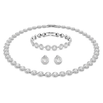 Gullsmed Aas - Swarovski, gifteringer, forlovelsesring, diamanter.